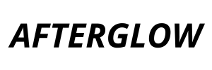 Afterglow Official Website - Premium Gaming Controllers