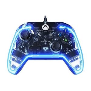 Afterglow Official Website - Premium Gaming Controllers