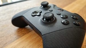 Afterglow Official Website - Premium Gaming Controllers