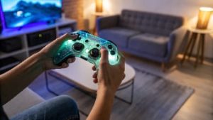 Afterglow Official Website - Premium Gaming Controllers